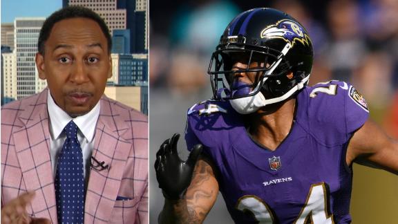 NFL Football Teams, Scores, Stats, News, Standings, Rumors - National ...