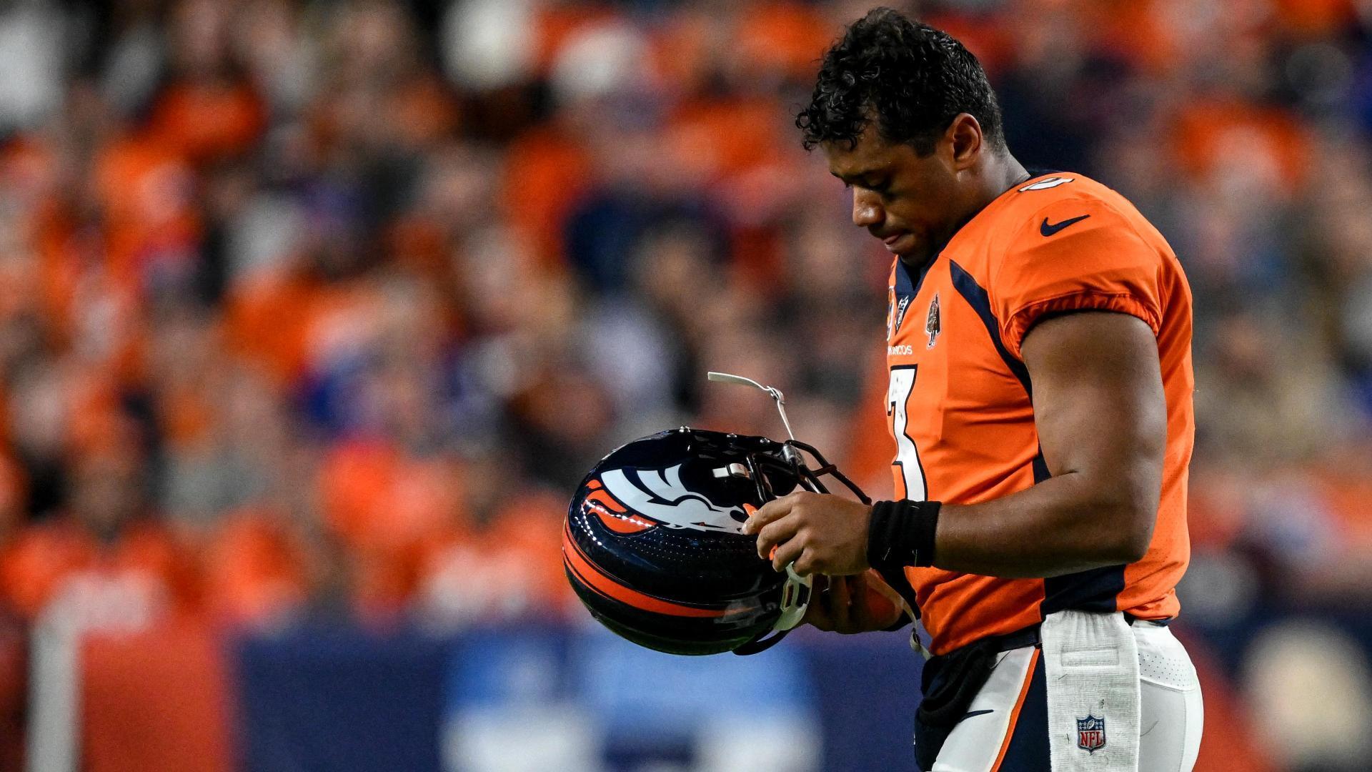 NFL Football Teams, Scores, Stats, News, Standings, Rumors - National ...