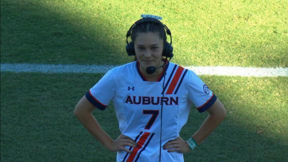 ESPNU - College Sports - NCAA Scores and Rankings - NCAA Sports - ESPN