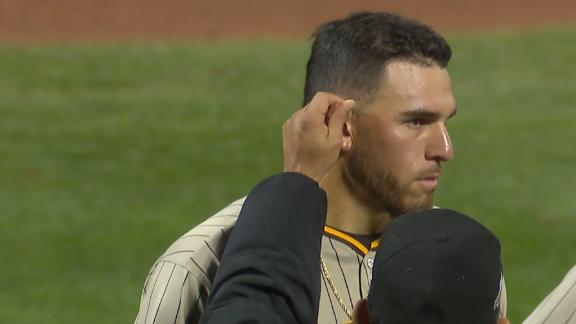 MLB - Major League Baseball Teams, Scores, Stats, News, Standings ...