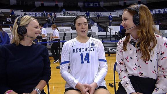 ESPNU - College Sports - NCAA Scores and Rankings - NCAA Sports - ESPN