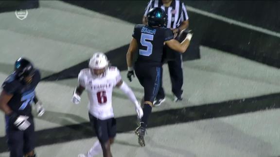 ESPN: Serving sports fans. Anytime. Anywhere.