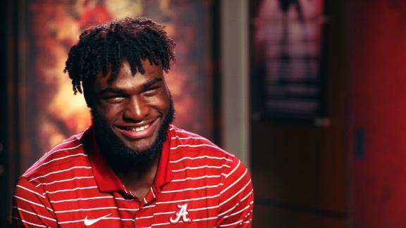 NCAA College Football Teams, Scores, Stats, News, Standings, Rumors ...