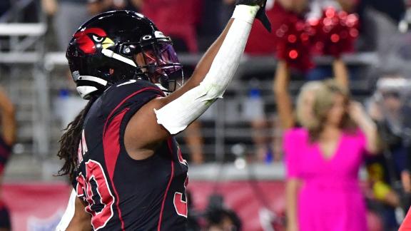 NFL Football Teams, Scores, Stats, News, Standings, Rumors - National ...