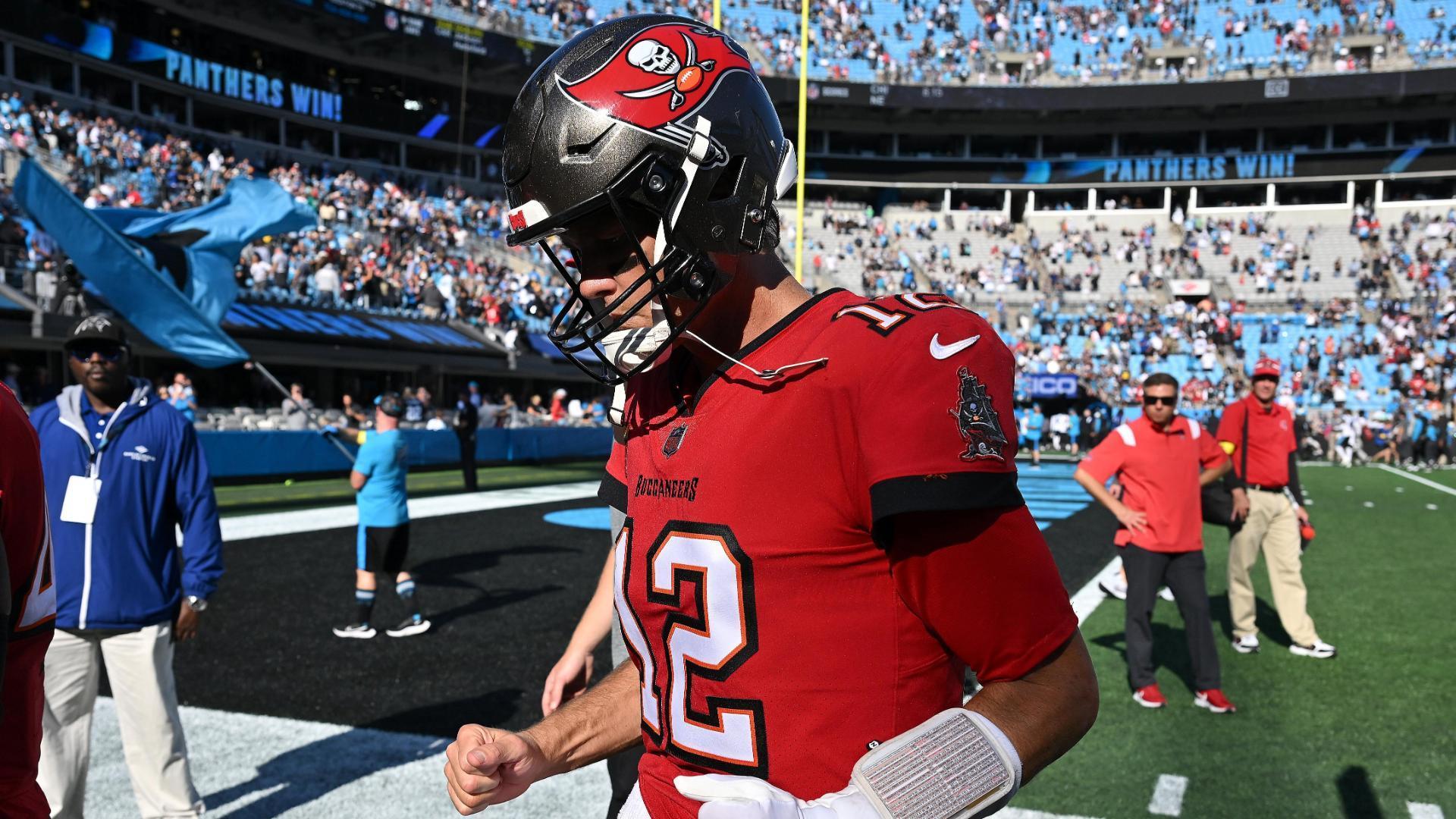 Fantasy Football - Leagues, Rankings, News, Picks & More - ESPN