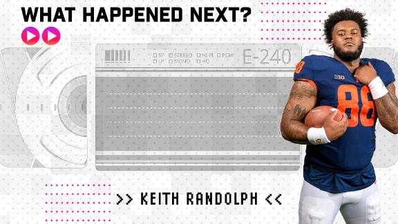 NCAA College Football Teams, Scores, Stats, News, Standings, Rumors ...