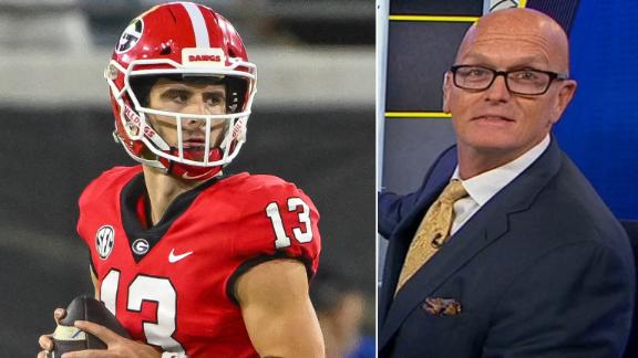 NCAA College Football Teams, Scores, Stats, News, Standings, Rumors ...