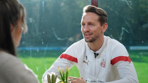 PSV TV - 8 november gemist? Kijk het hier.