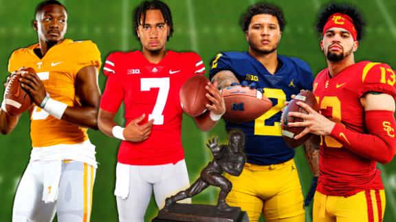 ESPN: Serving sports fans. Anytime. Anywhere.