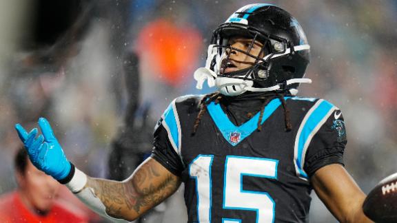 NFL Football Teams, Scores, Stats, News, Standings, Rumors - National ...