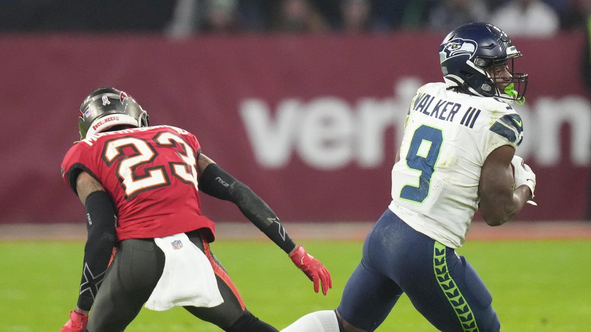 Fantasy Football - Leagues, Rankings, News, Picks & More - ESPN