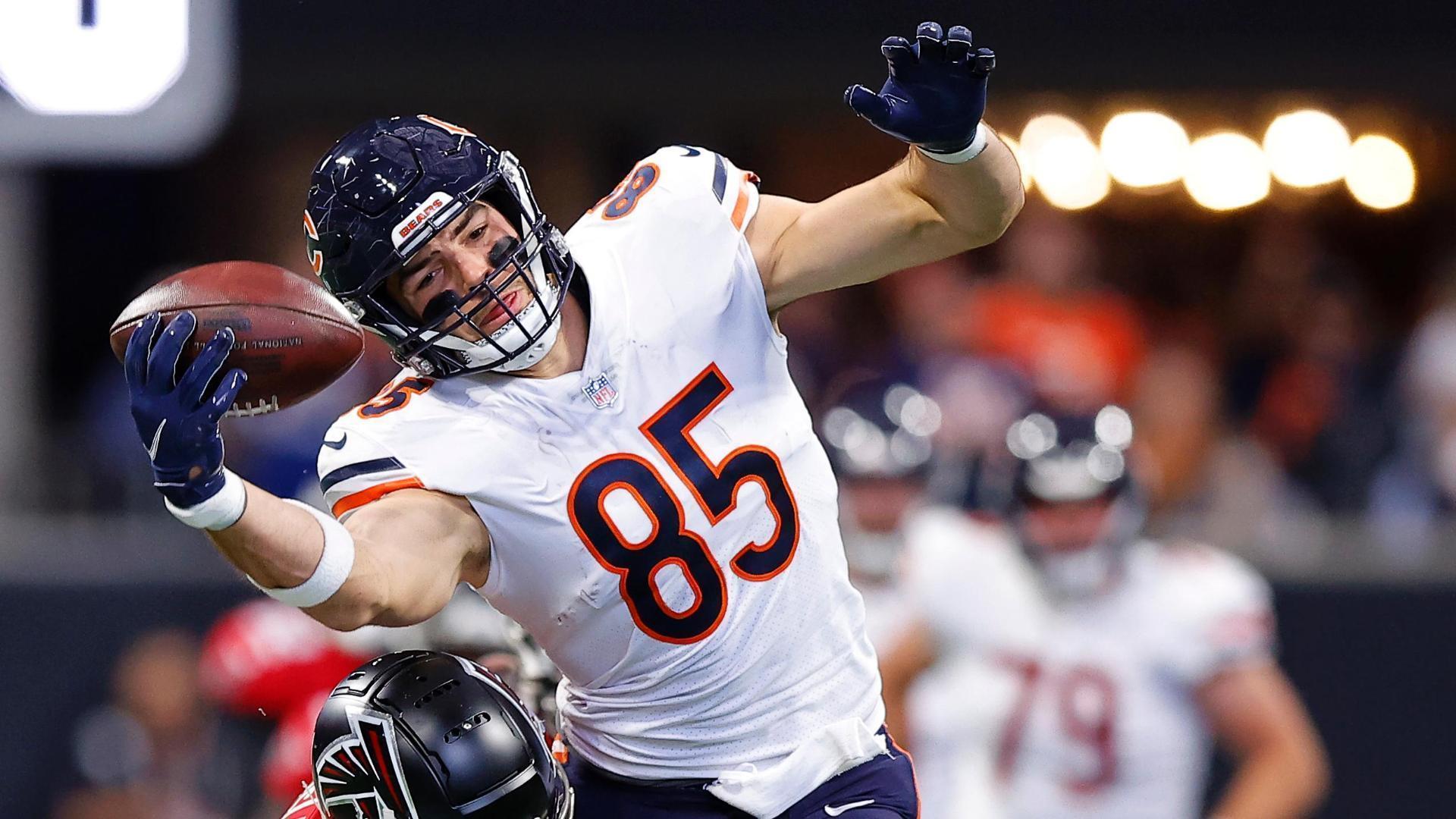 NFL Football Teams, Scores, Stats, News, Standings, Rumors - National ...