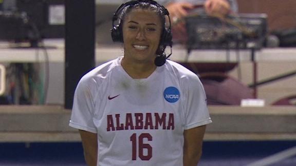 ESPNU - College Sports - NCAA Scores and Rankings - NCAA Sports - ESPN