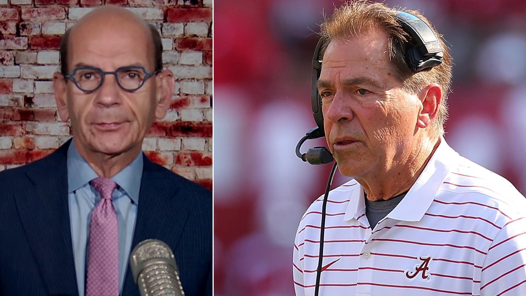 ESPN: Serving sports fans. Anytime. Anywhere.