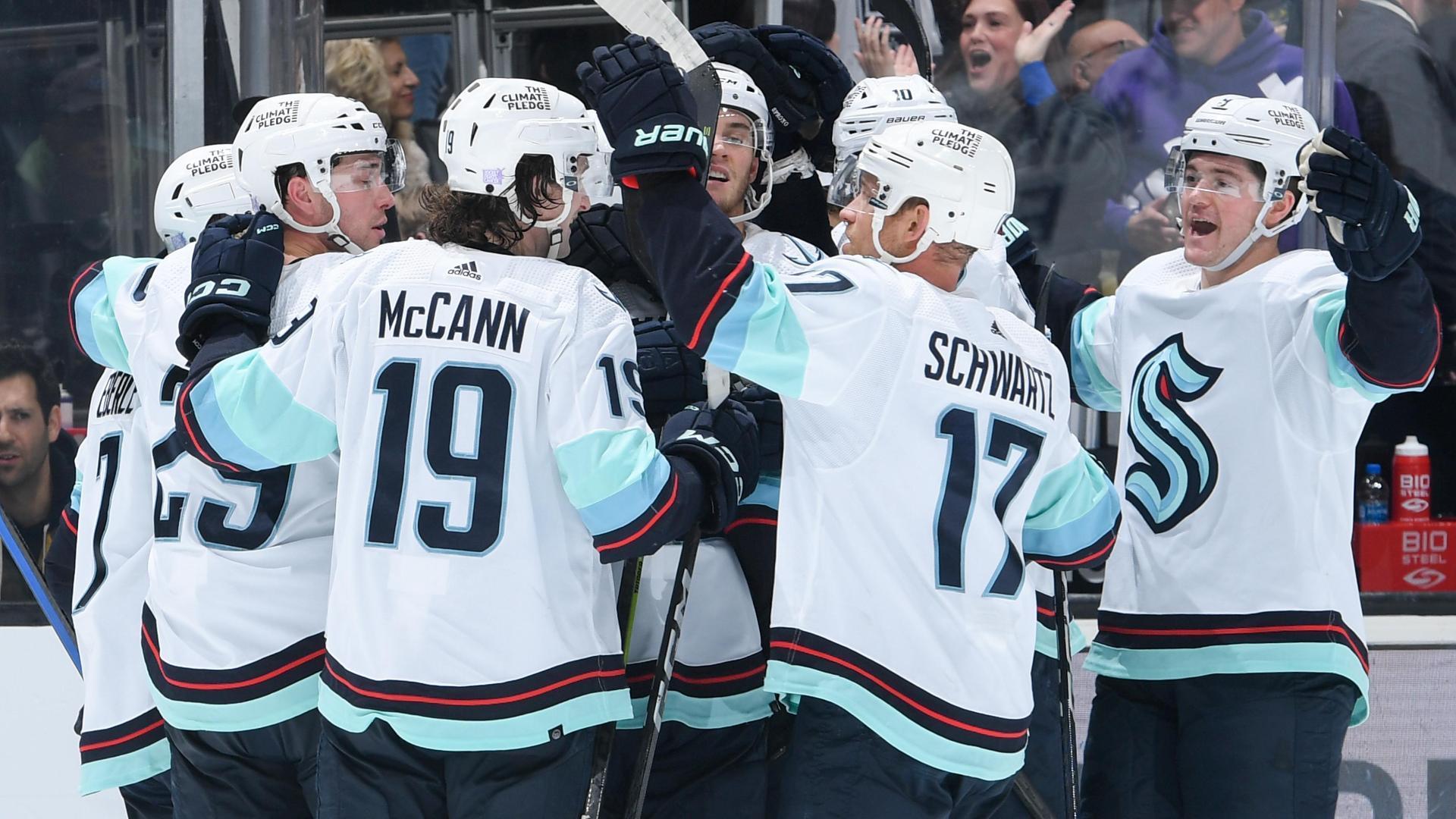 NHL - National Hockey League Teams, Scores, Stats, News, Standings ...