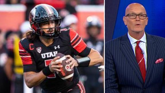 NCAA College Football Teams, Scores, Stats, News, Standings, Rumors ...