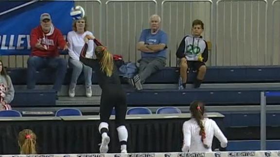 ESPN: Serving sports fans. Anytime. Anywhere. - ESPN