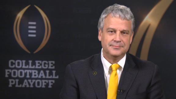 NCAA College Football Teams, Scores, Stats, News, Standings, Rumors ...