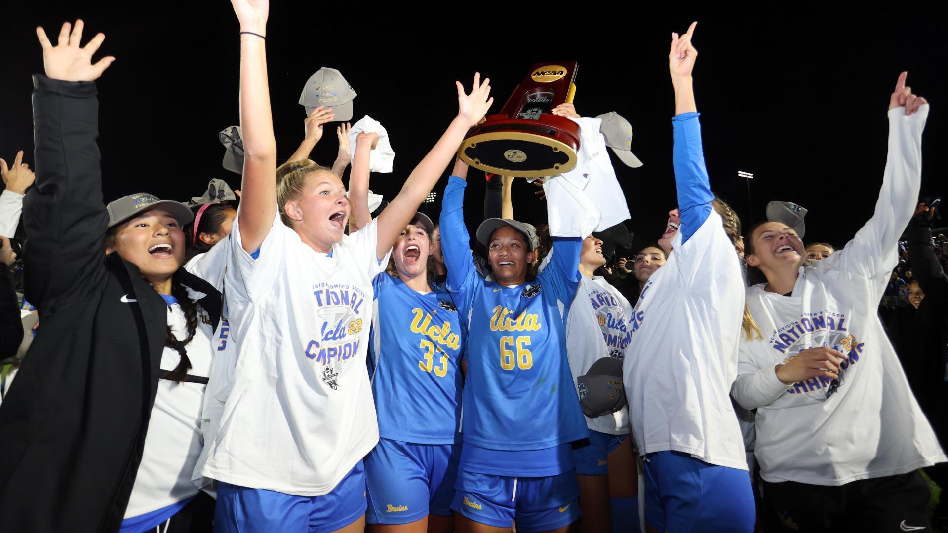 ESPN: Serving sports fans. Anytime. Anywhere. - ESPN