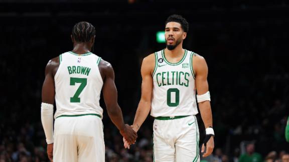 NBA - National Basketball Association Teams, Scores, Stats, News ...