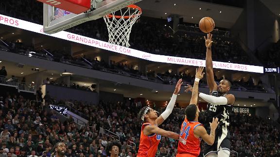 NBA - National Basketball Association Teams, Scores, Stats, News ...