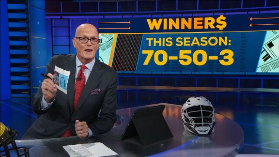 NCAA College Football Teams, Scores, Stats, News, Standings, Rumors ...