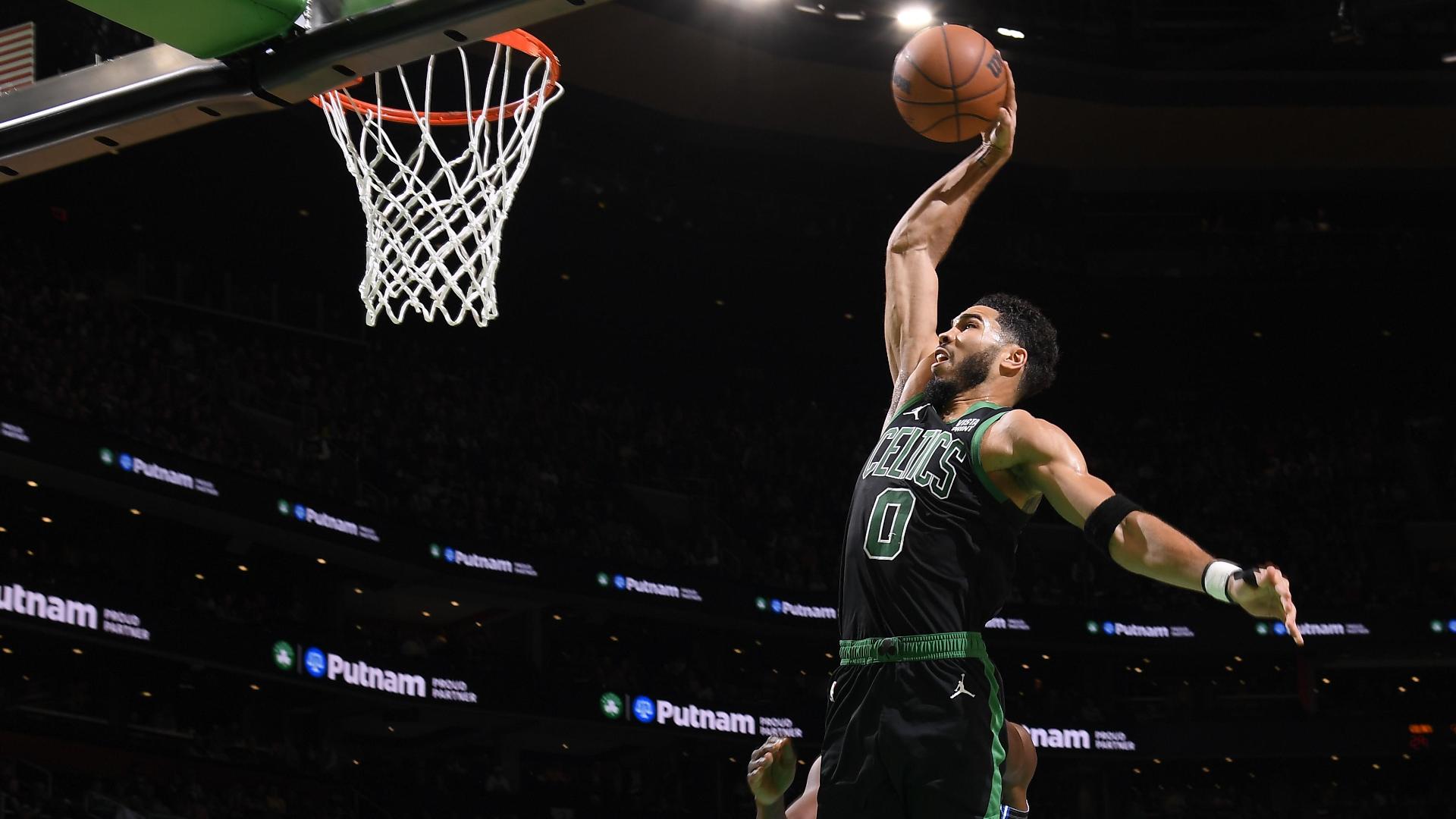 NBA - National Basketball Association Teams, Scores, Stats, News ...