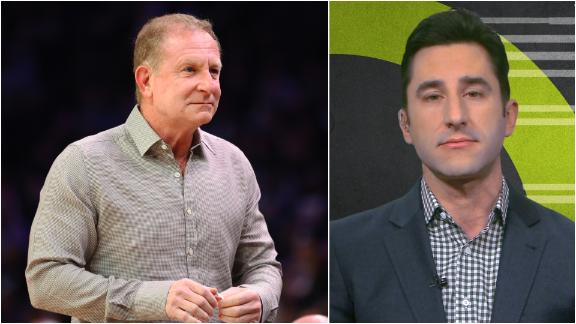 NBA - National Basketball Association Teams, Scores, Stats, News ...