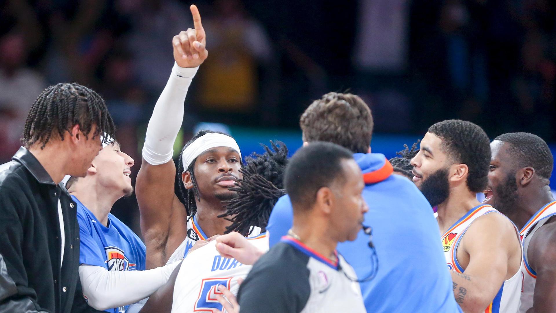 NBA - National Basketball Association Teams, Scores, Stats, News ...