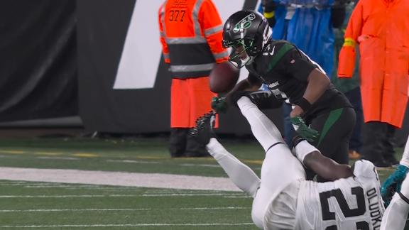 ESPN: Serving sports fans. Anytime. Anywhere.