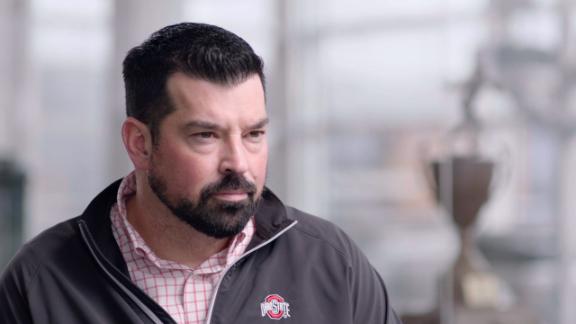 NCAA College Football Teams, Scores, Stats, News, Standings, Rumors ...