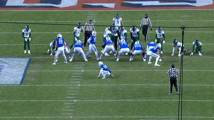 ESPN: Serving sports fans. Anytime. Anywhere.