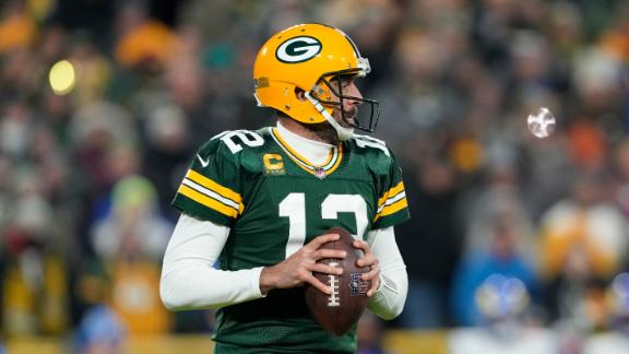 Fantasy Football - Leagues, Rankings, News, Picks & More - ESPN