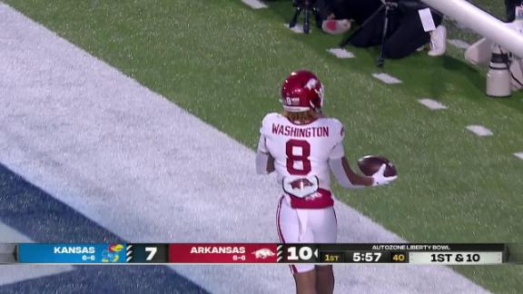 ESPN: Serving sports fans. Anytime. Anywhere.