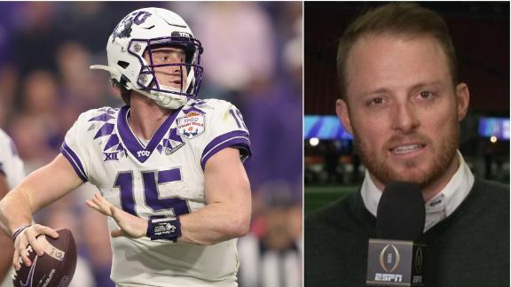 NCAA College Football Teams, Scores, Stats, News, Standings, Rumors ...