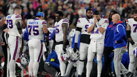 ESPN: Serving sports fans. Anytime. Anywhere.