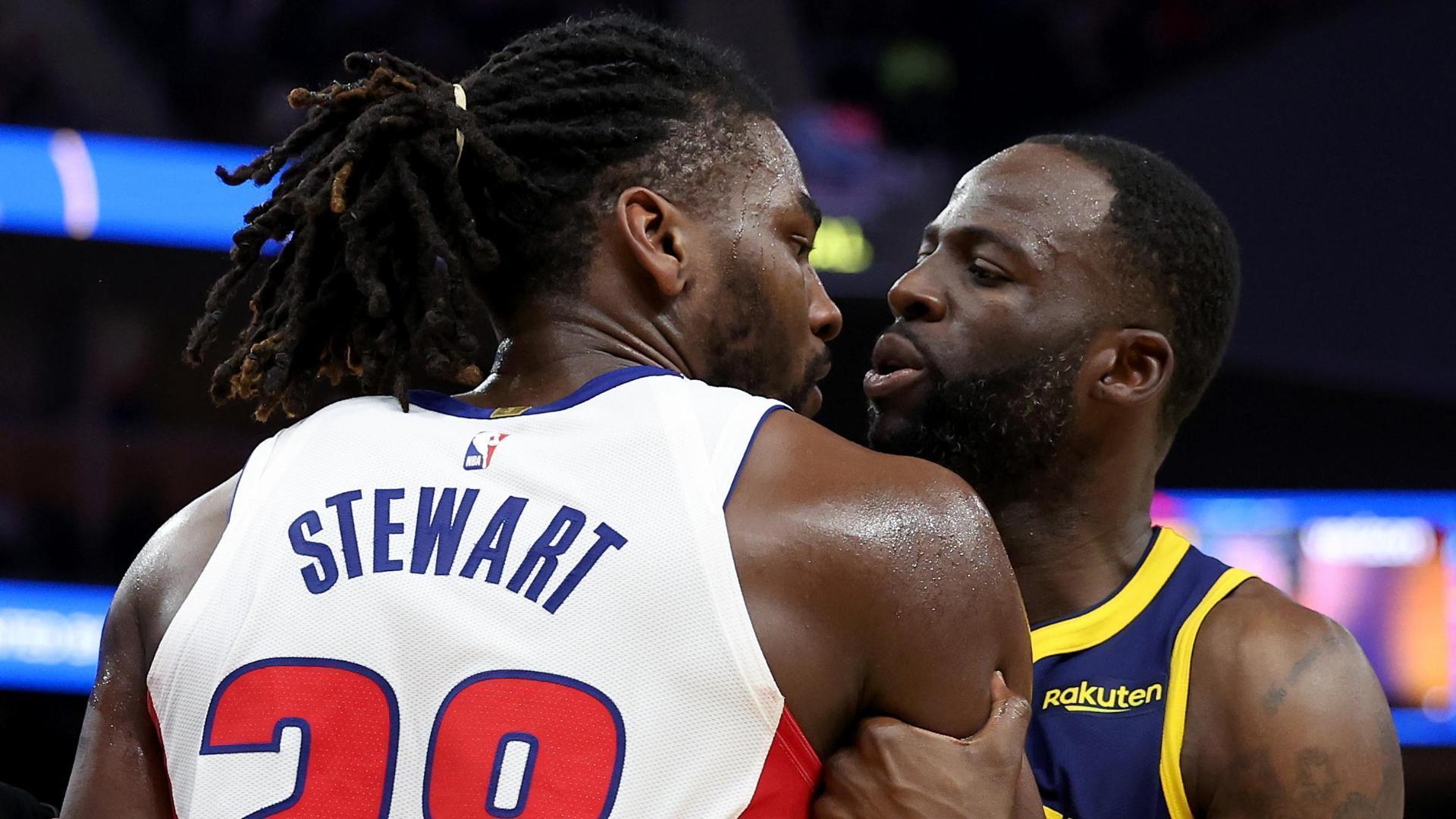 ESPN: Serving sports fans. Anytime. Anywhere.