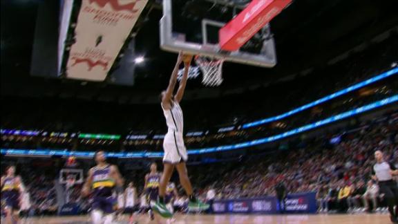 NBA - National Basketball Association Teams, Scores, Stats, News ...