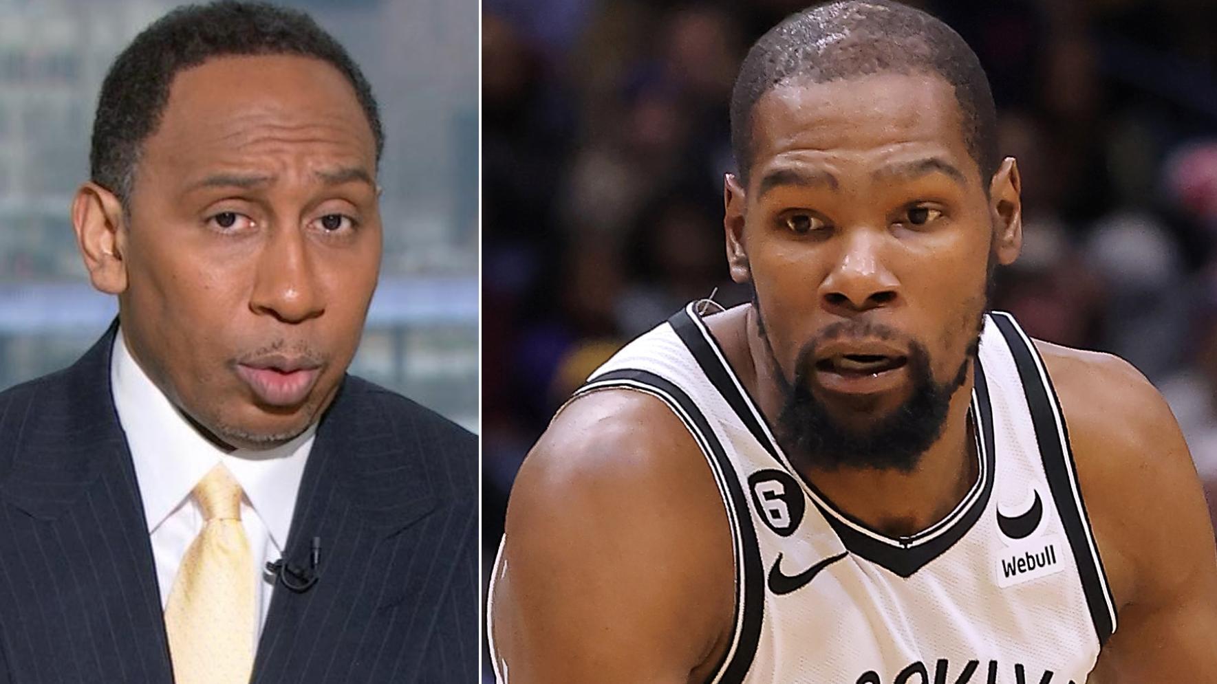 NBA - National Basketball Association Teams, Scores, Stats, News ...