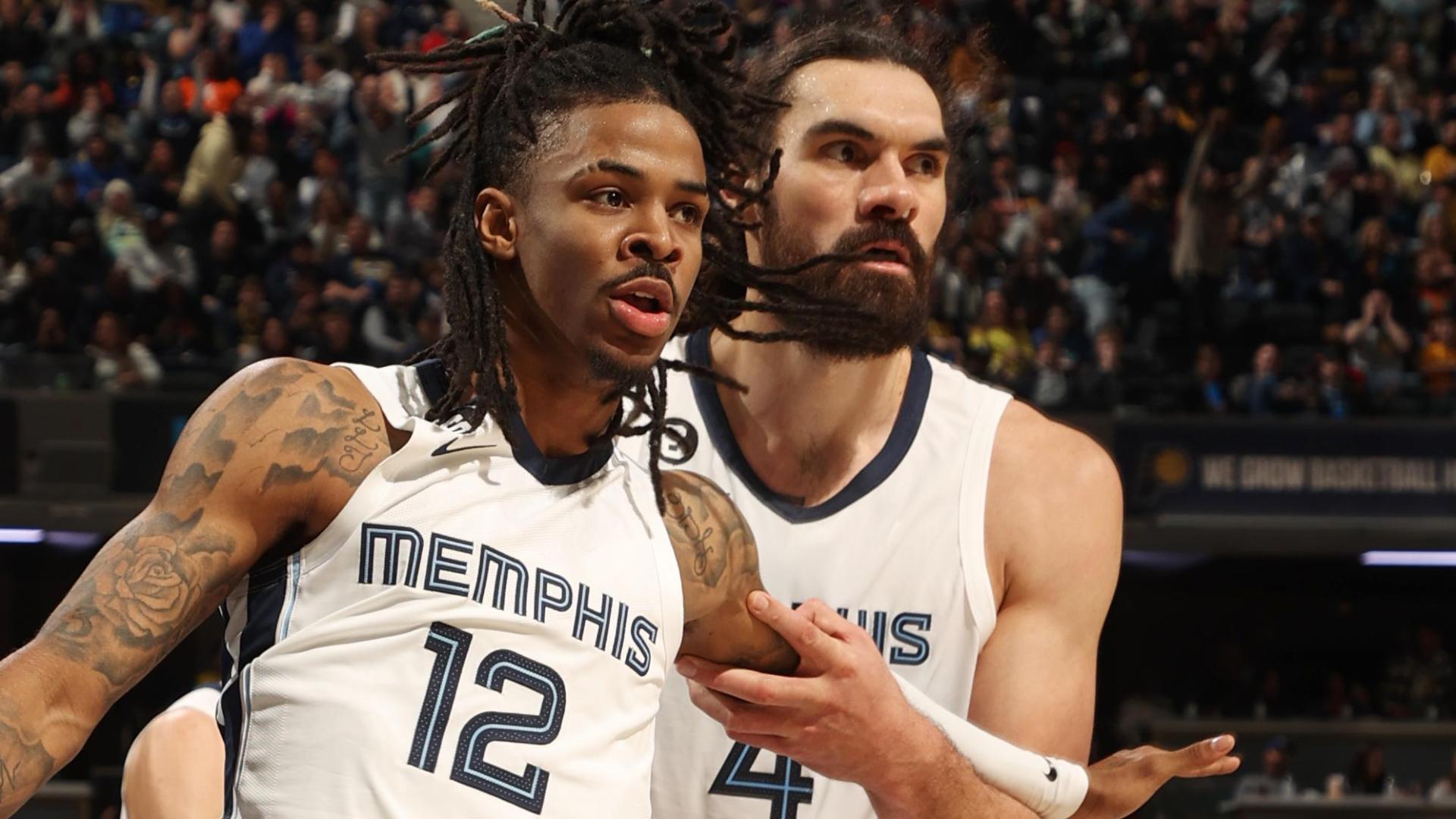 NBA - National Basketball Association Teams, Scores, Stats, News ...