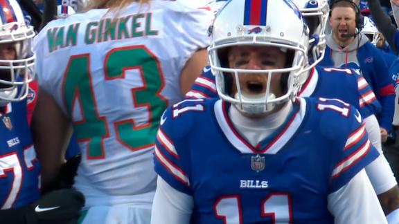 ESPN: Serving sports fans. Anytime. Anywhere.