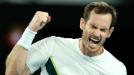 Andy Murray Stats, News, Pictures, Bio, Videos - ESPN