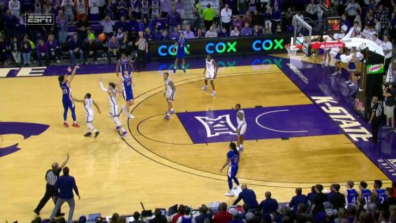 ESPN - Serving Sports Fans. Anytime. Anywhere.