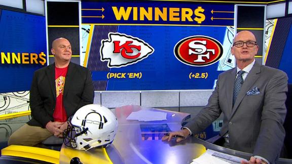 NFL Football Teams, Scores, Stats, News, Standings, Rumors - National ...