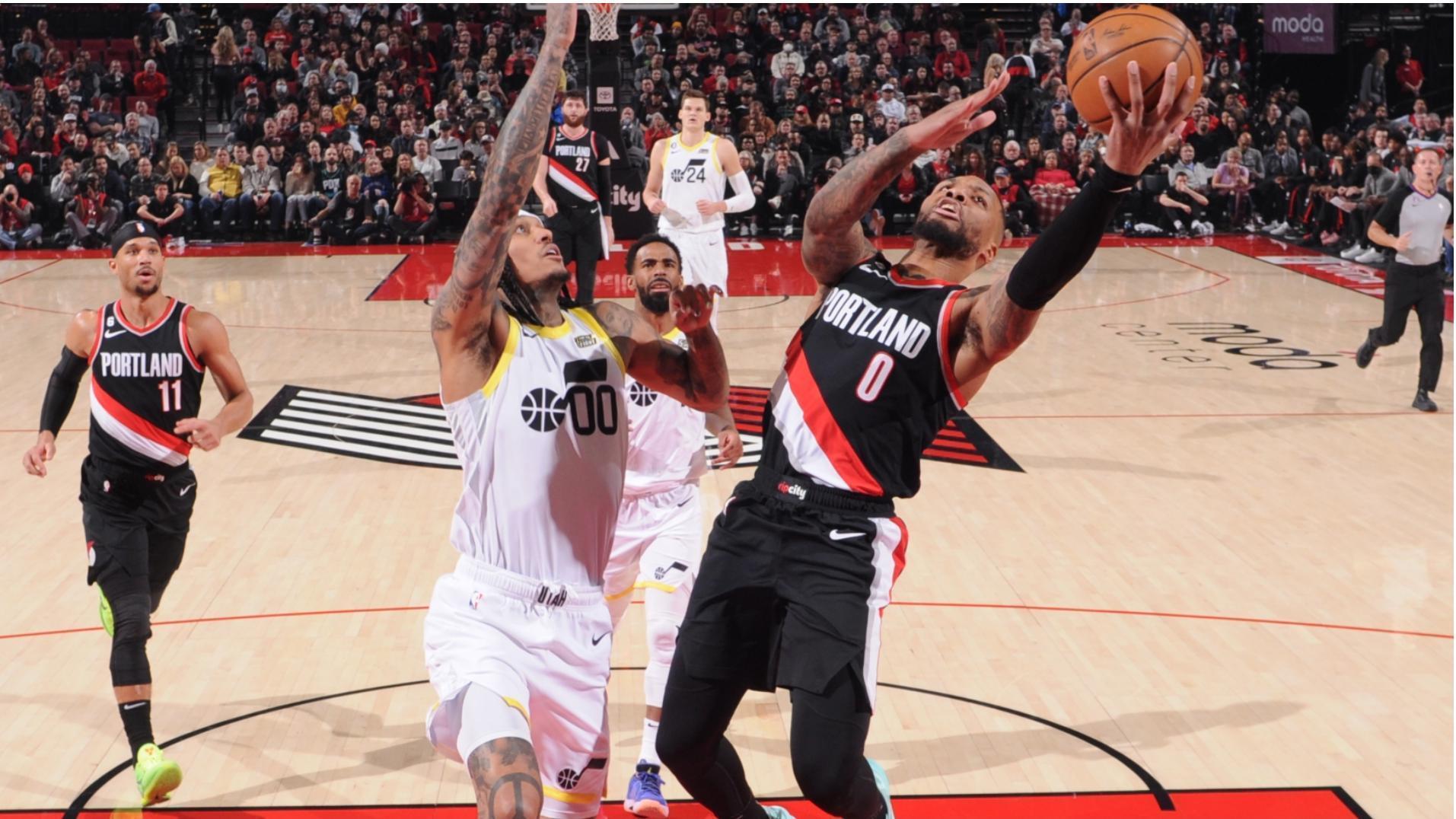 NBA - National Basketball Association Teams, Scores, Stats, News ...