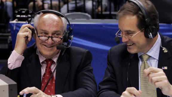 Men's College Basketball Teams, Scores, Stats, News, Standings, Rumors ...