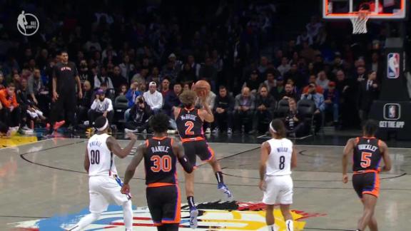 ESPN - Serving Sports Fans. Anytime. Anywhere.