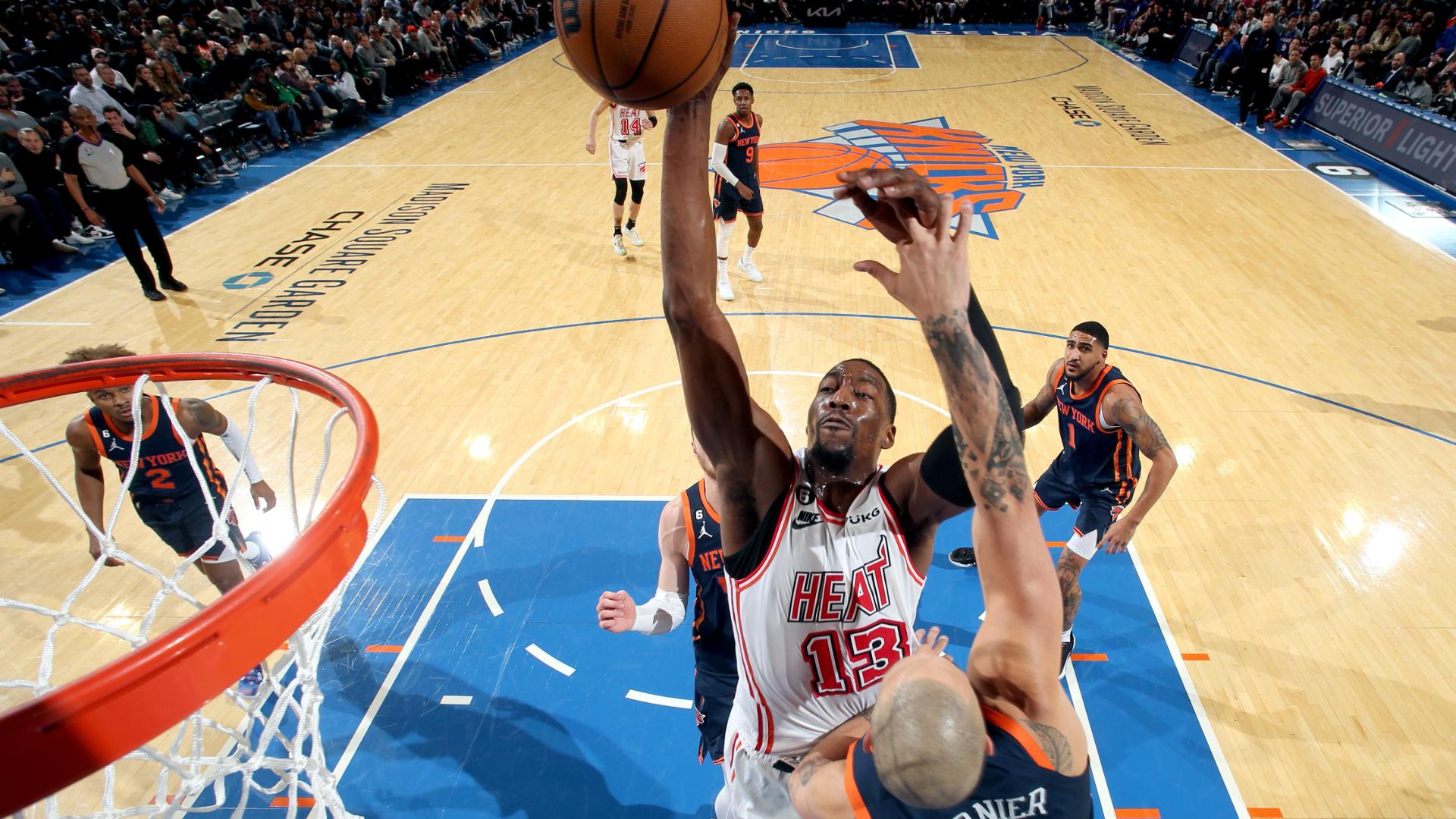 ESPN - Serving Sports Fans. Anytime. Anywhere.