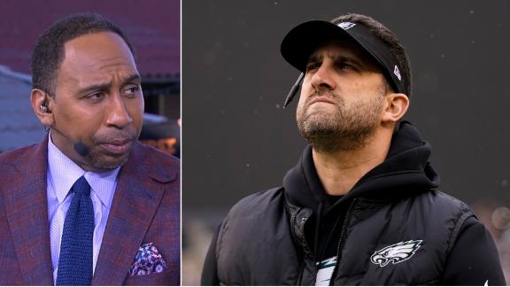 Chiefs face Eagles in heavyweight matchup in Super Bowl - 6abc Philadelphia