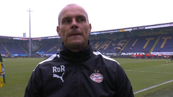 ESPN Nederland - Voor de fans. Altijd en overal. - ESPN